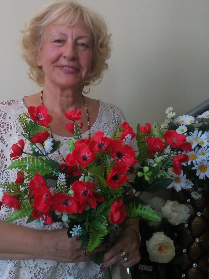 SIA "Valrek" - 25 gadi centīga darba - Valmieras Ziņas