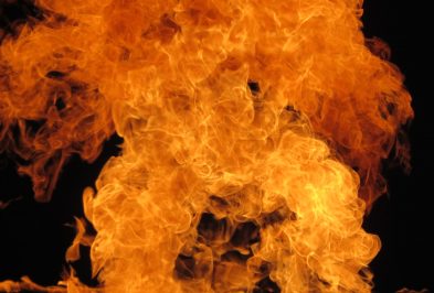 ugunsgrēks Archives - Page 2 of 7 - Valmieras Ziņas