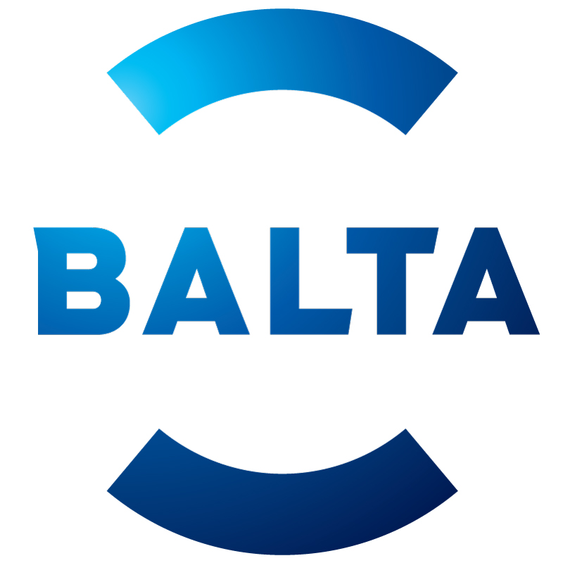 BALTA-logo - Valmieras Ziņas